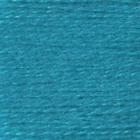 671 Oasis | Radish Roots Needlepoint