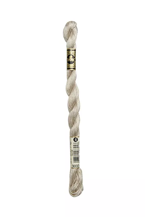 3033-Ashes-5 - Radish Roots Needlepoint