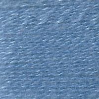 648 Wave | Radish Roots Needlepoint