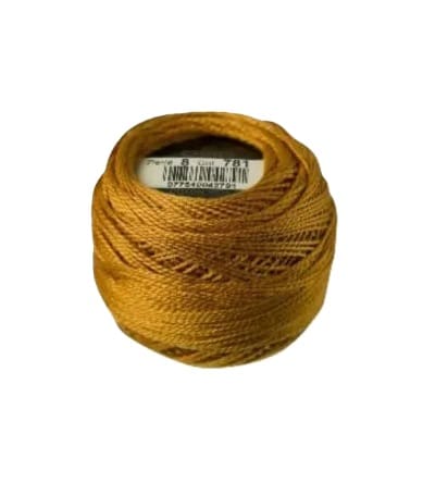 781-Pearl-8 | Radish Roots Needlepoint