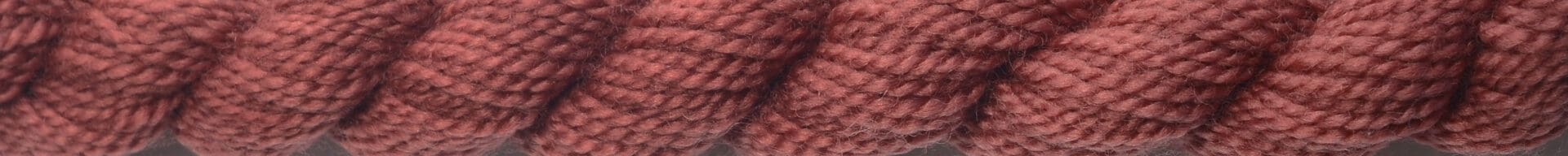 M-1018-Baroque - Radish Roots Needlepoint